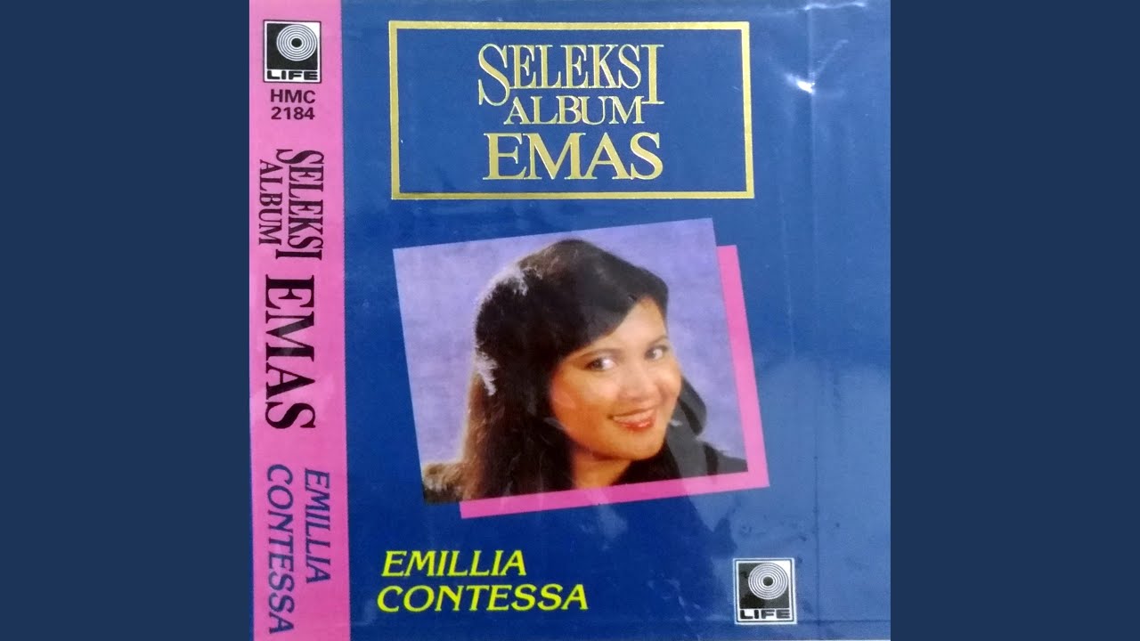 Penasaran - YouTube Music