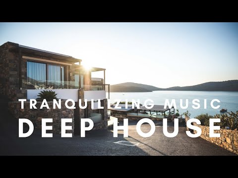 Deep House Music Mix - Relaxing Chill Music, Fun Time, Chill & Relax ...