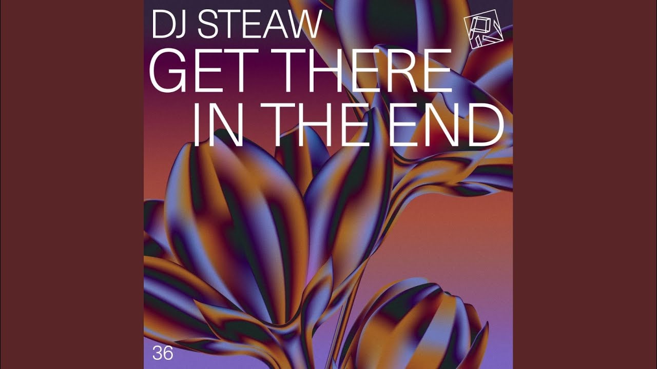 Spinning Wheel - YouTube