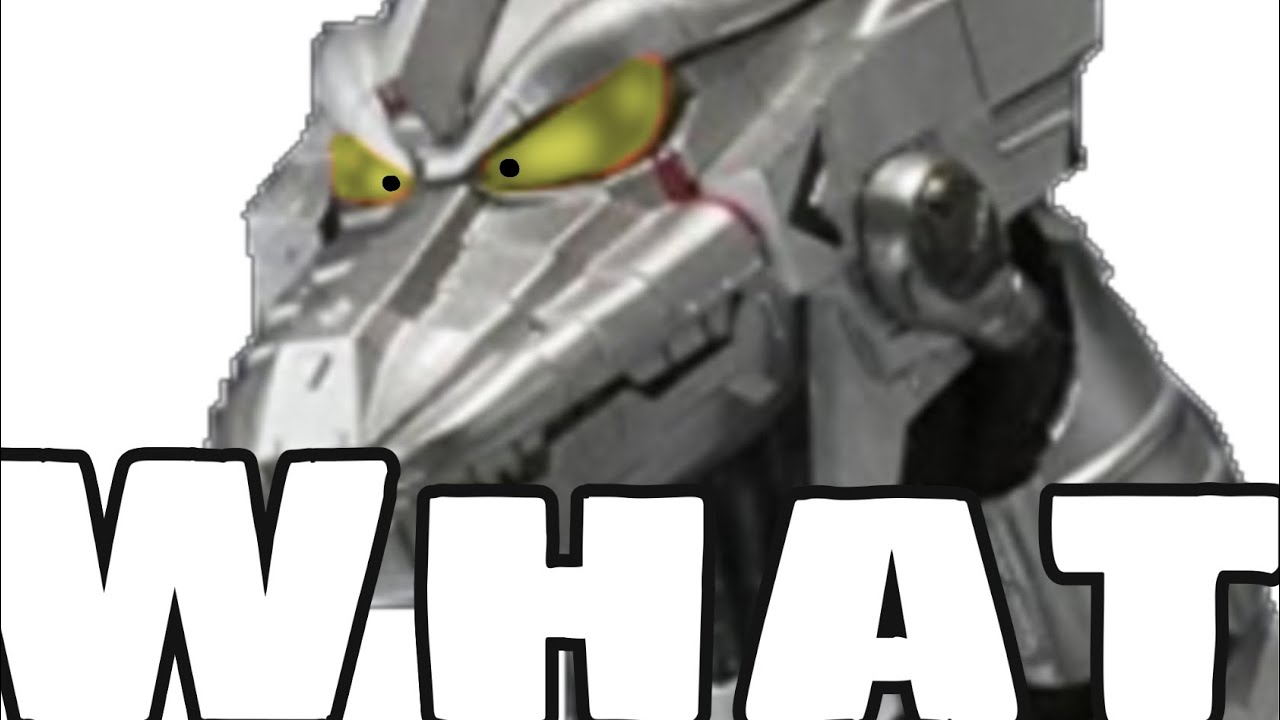 Umm hi - YouTube