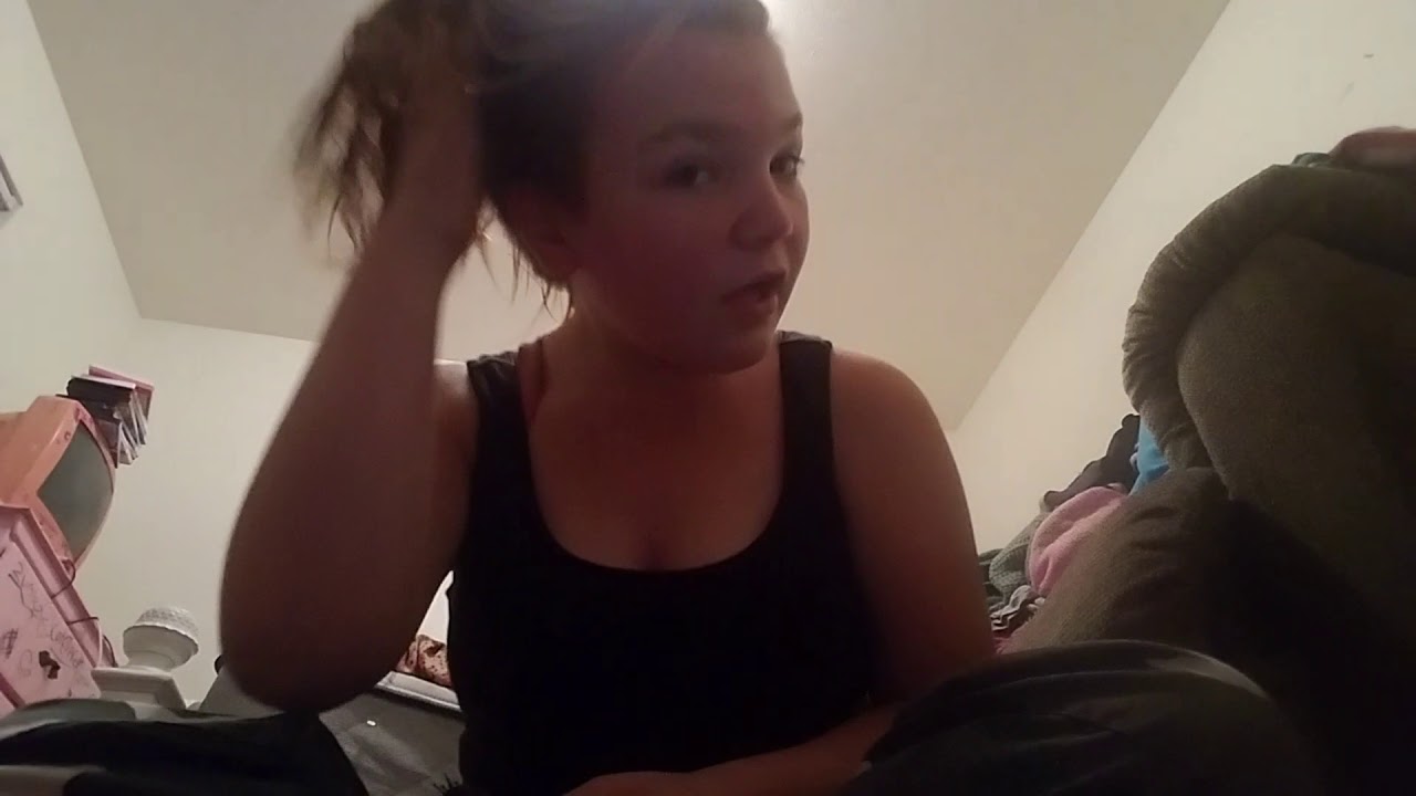 How To Get A Boyfriend In 5th Grade YouTube how-to-get-a-boyfriend-in-5th-grade-youtube