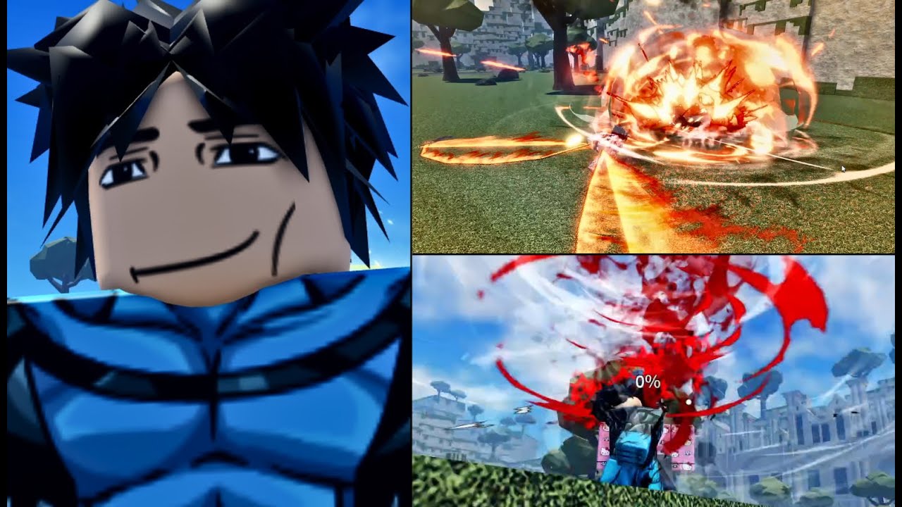 NEW INVINCIBLE BOSS CHARACTER and HOW TO GET + MORE. (Jump Showdown ...