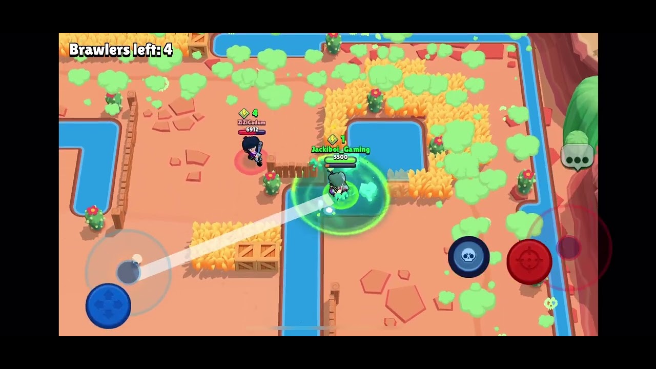 Tier max Angelo guide - YouTube