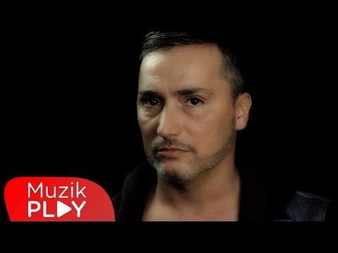 Ceykan - Ona Sor (Official Video)