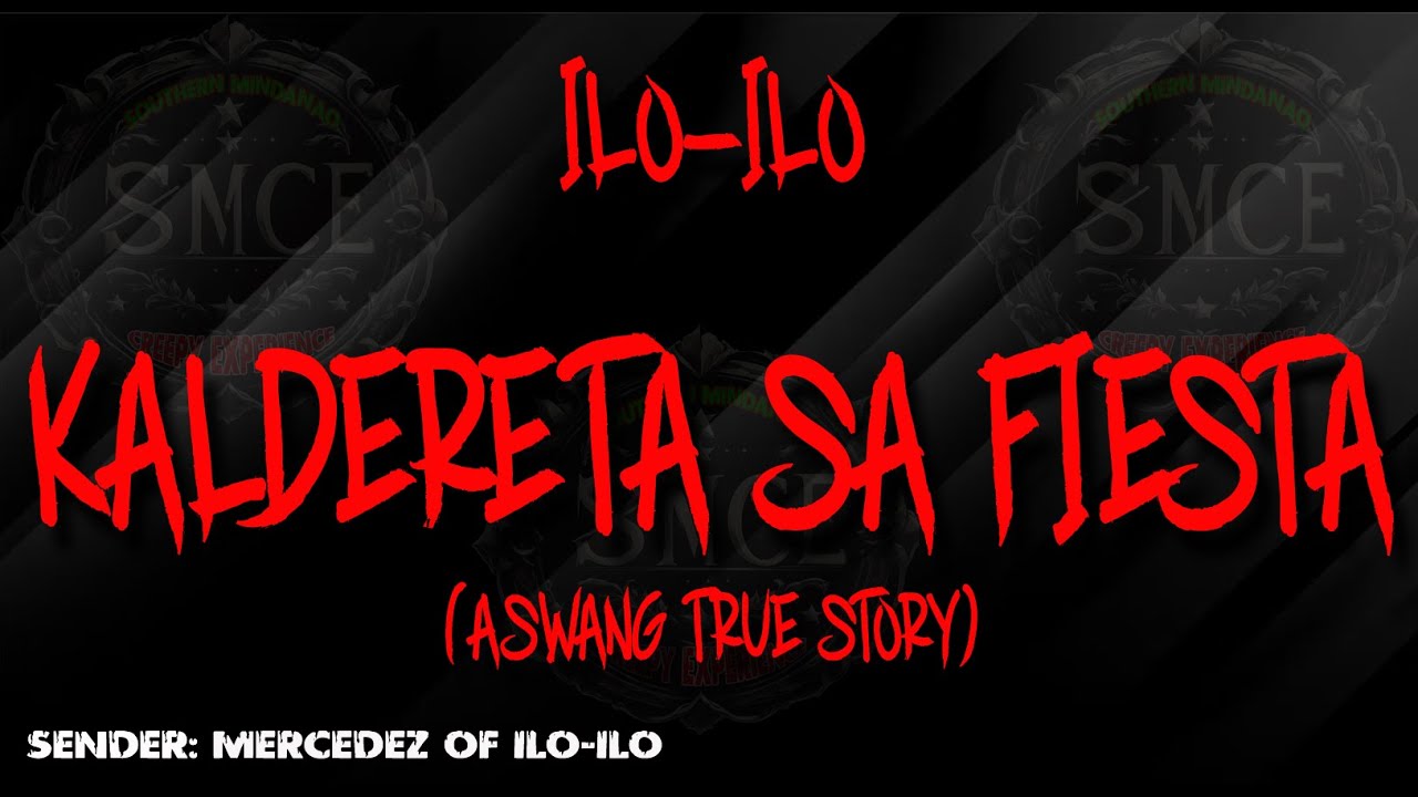 Ilo ilo Kaldereta sa Fiesta mp3 - YouTube