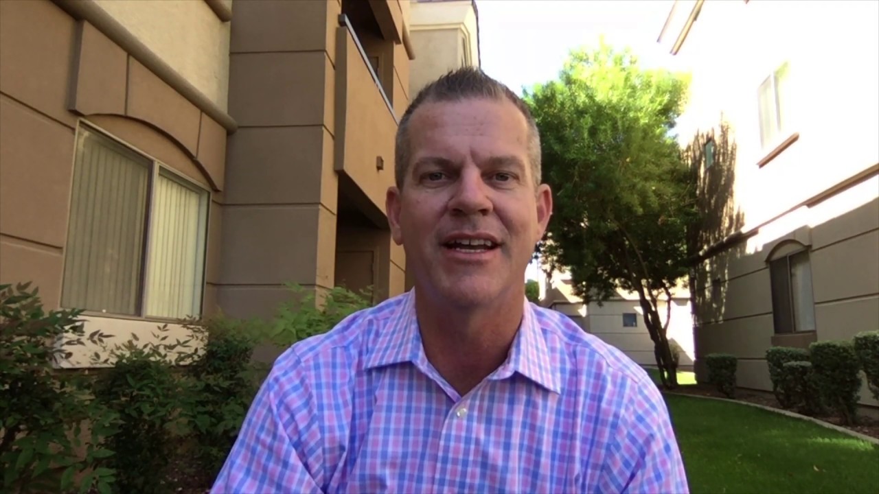 GoTEN Christmas Project - YouTube