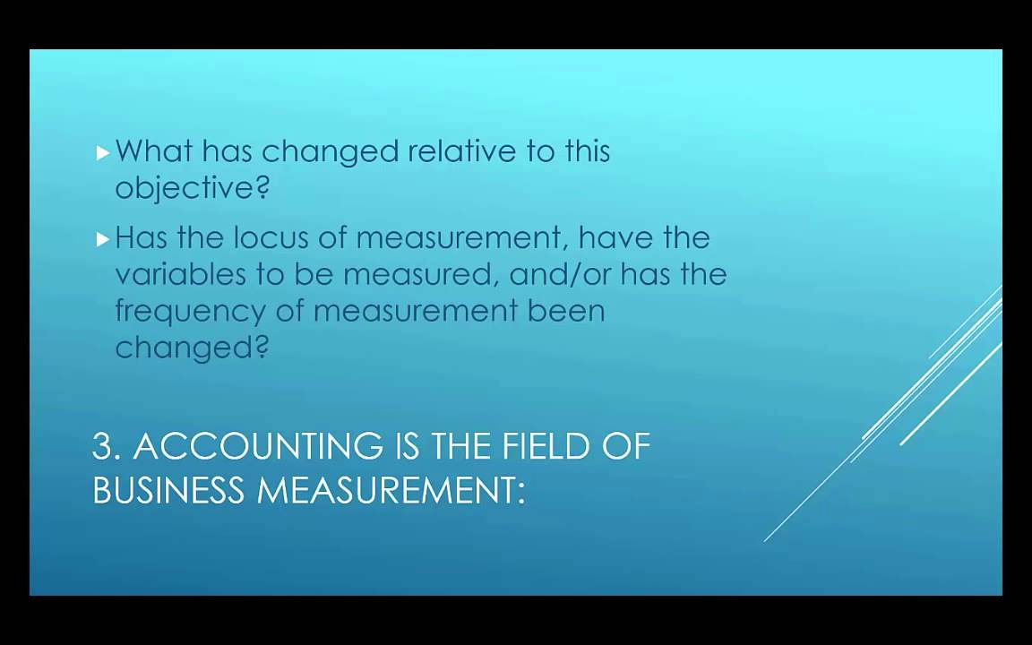 Special Topics In Accounting Lecture 1 Part 2 01 21 2015 YouTube special-topics-in-accounting-lecture-1-part-2-01-21-2015-youtube