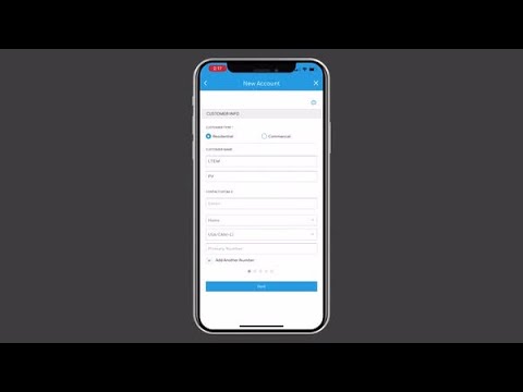 How to program an LTEM-P series communicator through the AlarmNet 360 ...