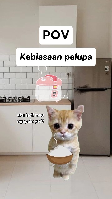 Pikun dari dini #shorts #meme #memecat #kucing #youtubeshorts - YouTube