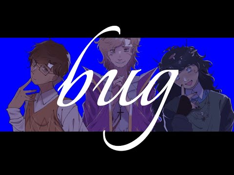 nightcord at 25 bug mv but its camp here and there - YouTube