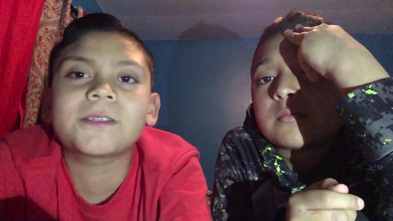 WE HAVE A PROBLEM! (HATER ALERT) 🚨 - YouTube