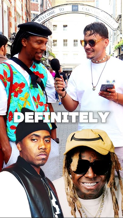 Winner Stays On: Hip-Hop Edition!💃🏽🎵 Tupac or Travis Scott, 50 Cent? Nas? 🧐 Who will win?😲🎤🎵 ...