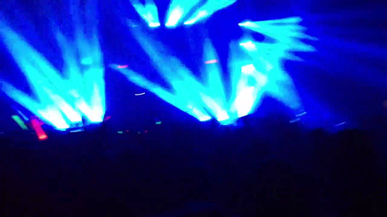 Zedd - Push Play (ft. Miriam Bryant) - YouTube