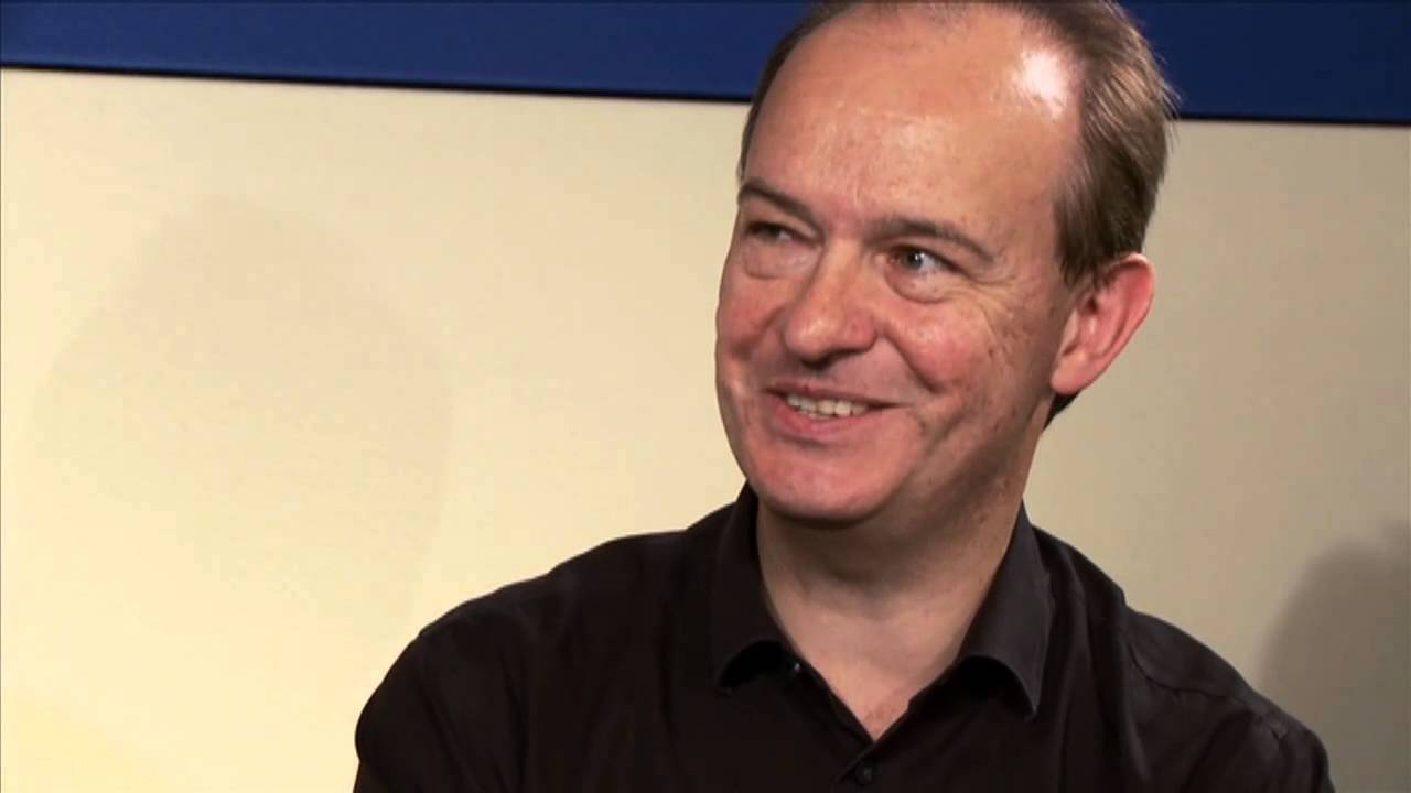The Dark Knight Rises: The Guardian Film Show - YouTube