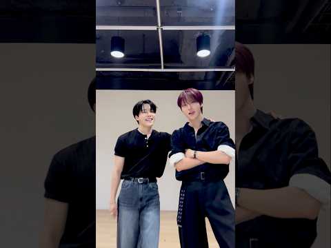 👎 #BAD with 최인 님👍 #Shorts