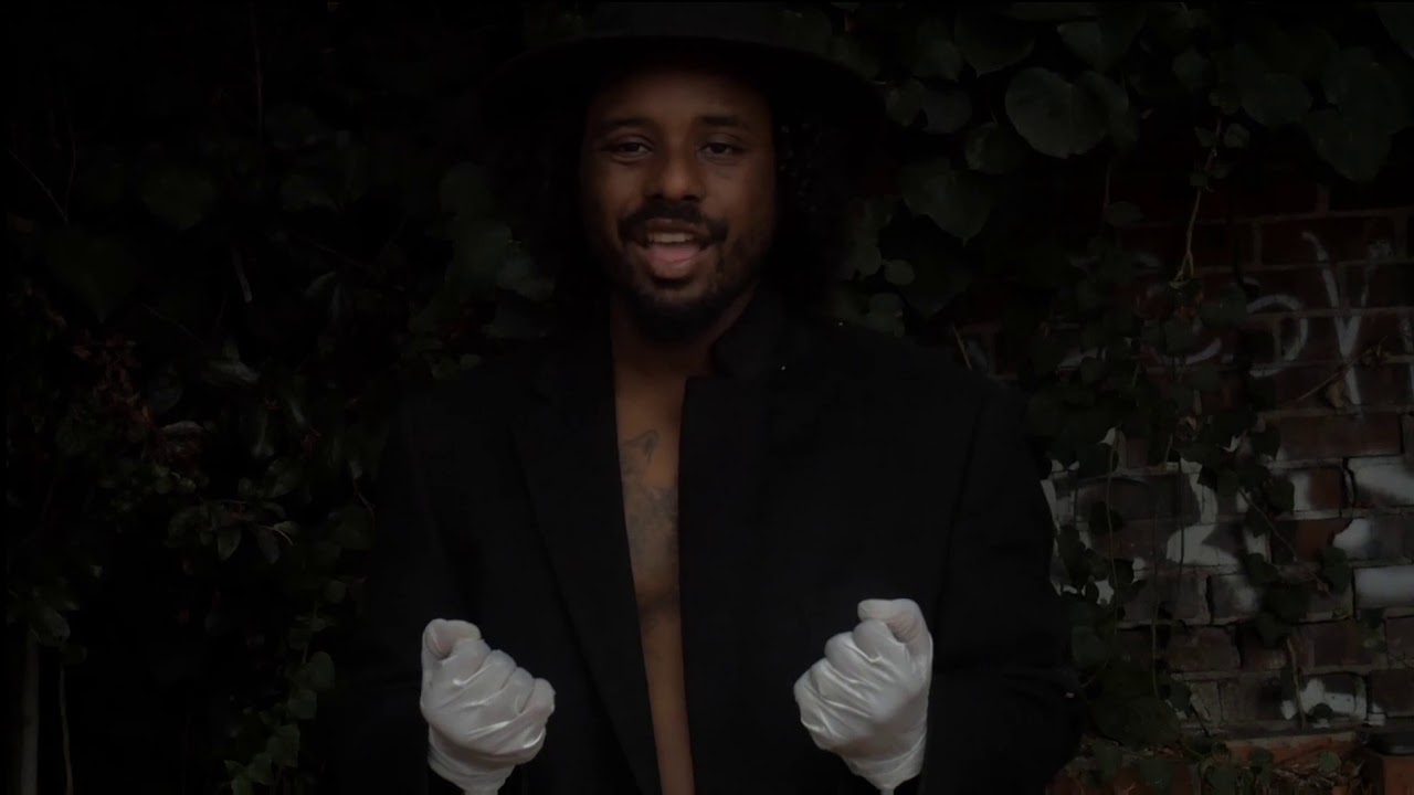 Indie Music Lake of dreams by Enigma_nova - YouTube