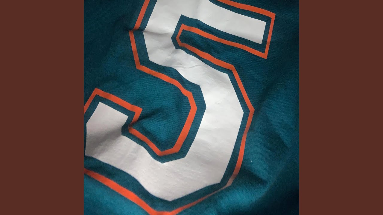 Gott'em loving dat (feat. Birdie2100) - YouTube