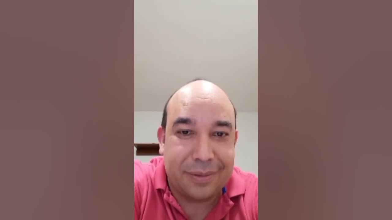 LIVE Como Convertir 50 Mil Pesos En 40 Millones De Pesos YouTube live-como-convertir-50-mil-pesos-en-40-millones-de-pesos-youtube