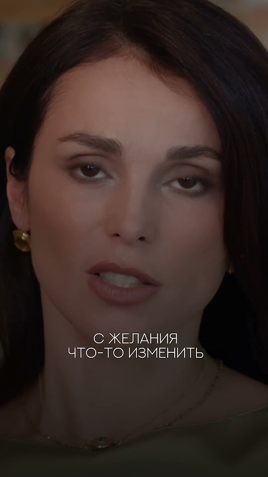 С чего начать духовное развитие духовность медитация саморазвитие