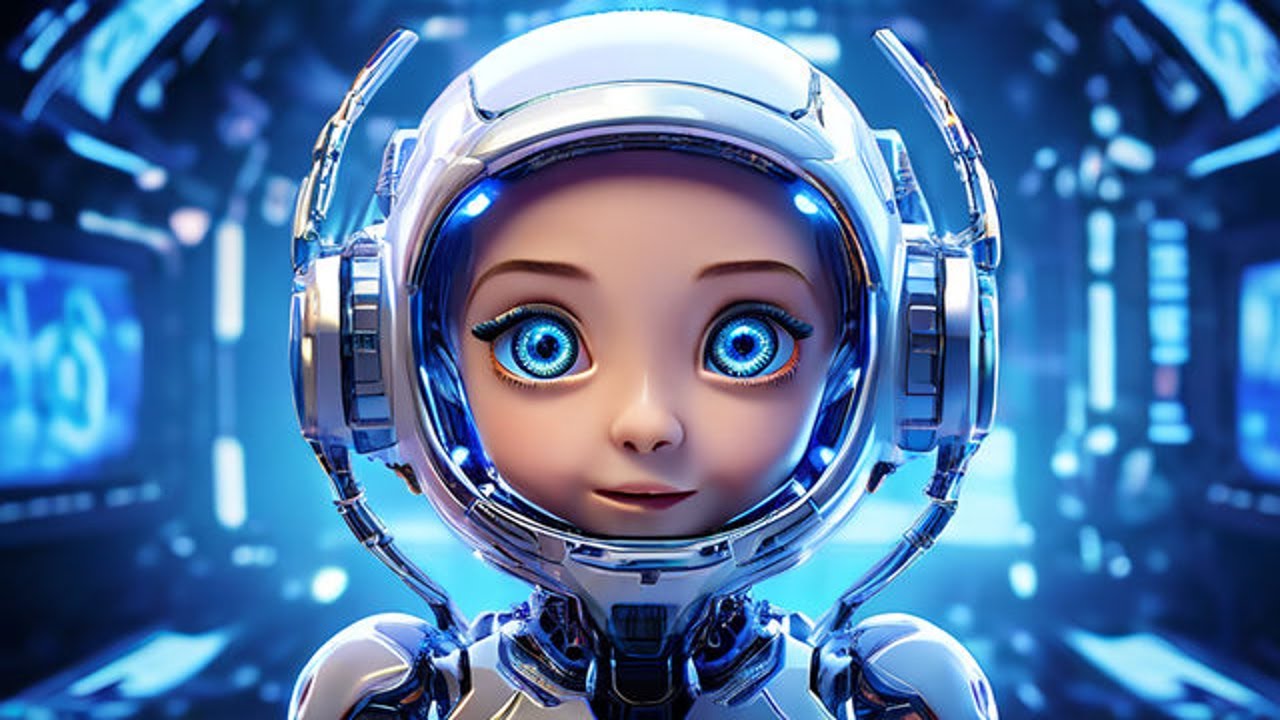 Microsoft's HUGE AI Plans - AI PCs are HERE! - YouTube