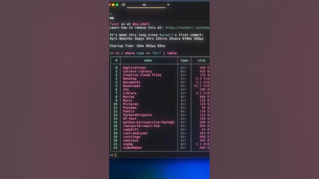 This tool is a MUST for programmers 👩‍💻 #coder #technology #developer # ...