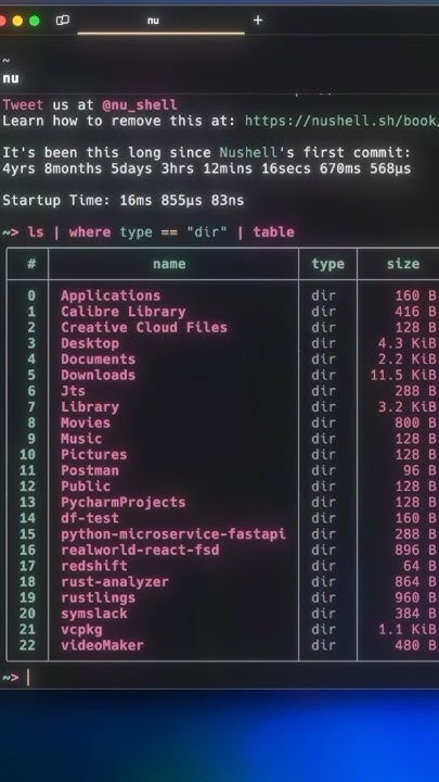 This tool is a MUST for programmers 👩‍💻 #coder #technology #developer # ...