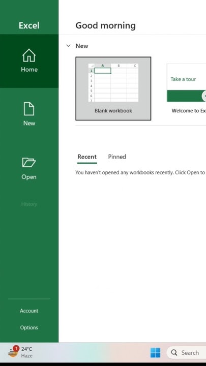 Excel Shortcut Key Excel Exceltricks Exceltips Exceltutorial Viralvideo Shorts
