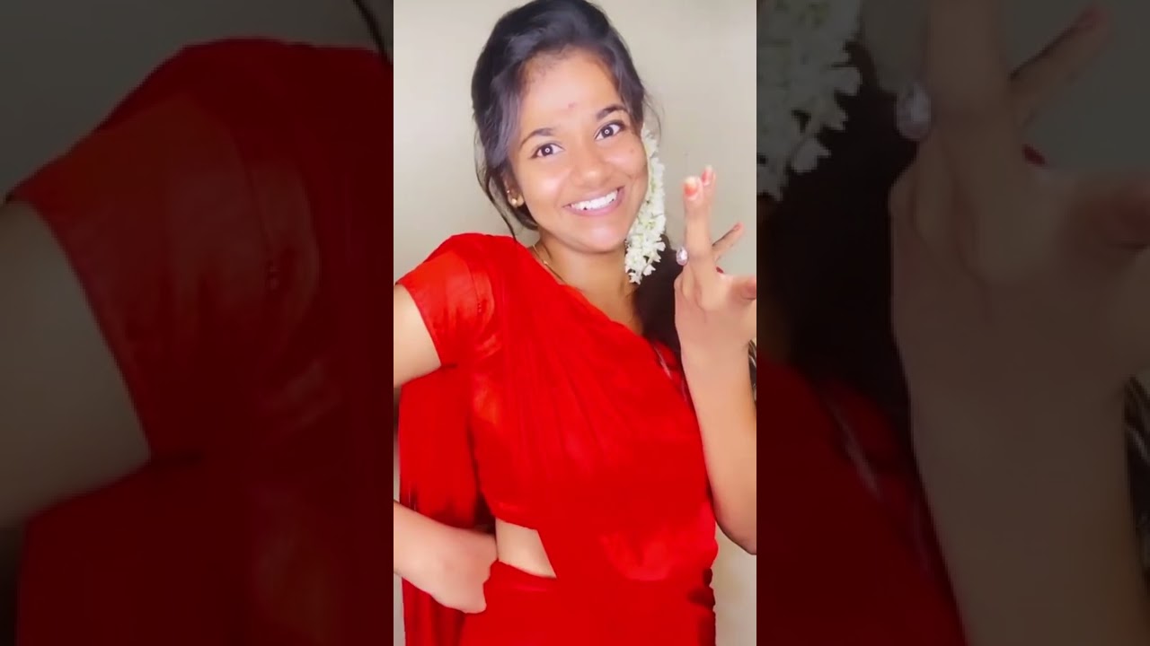 Dance New Instagram Reels😍🥰, Instagram reels in tamil, reels collection ...