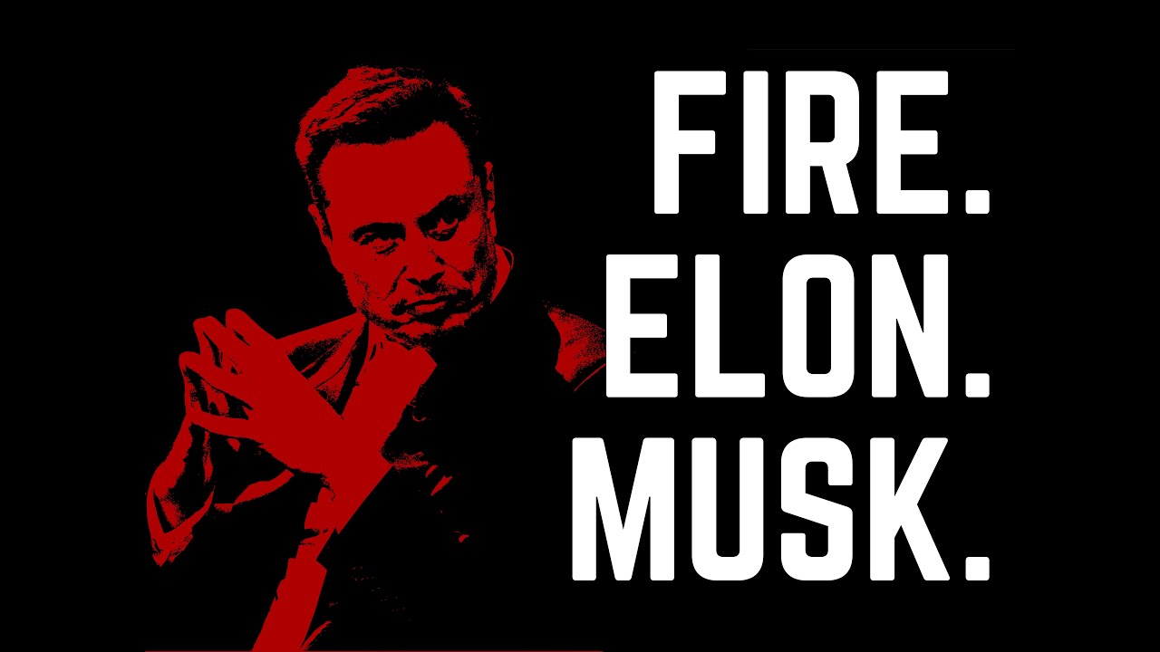 🔴 LIVE: Congressional Progressive Caucus Holds "Fire Elon Musk" Press ...