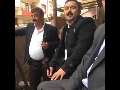 SİNOP DAVUL ZURNA EKİBİ DAVULCU ÇAKIR 0535 497 28 05