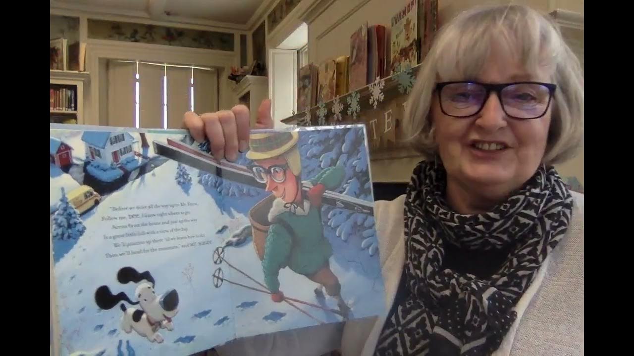 Celebrate the Lunar New Year with "A New Year's Reunion" by Yu Li-Qiong ...