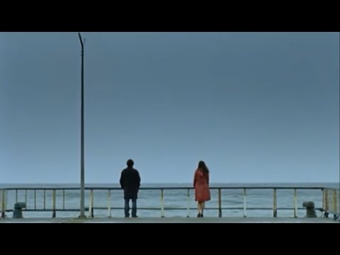 Sonbahar - Keşke Her Şeyi Geride Bırakıp Uzun Bir Yolculuğa Çıkabilseydik Seninle