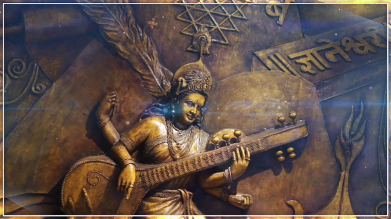 Animated Video Montages - Kalidas Natyagruha Mulund - Re-Development ...