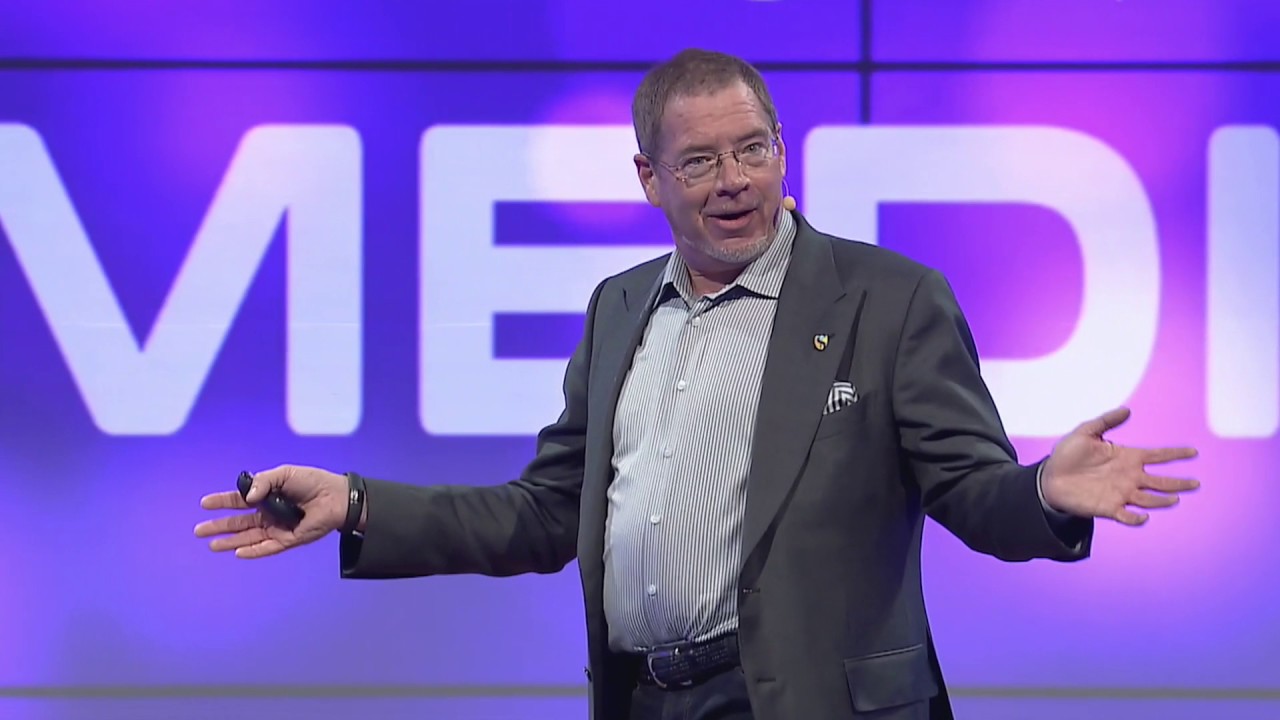 Essential Practices For Healthcare Innovation | Larry Keeley ...