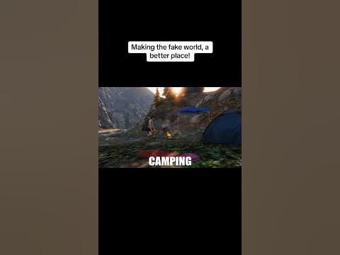 Big Daddy FiveM Scripts - YouTube