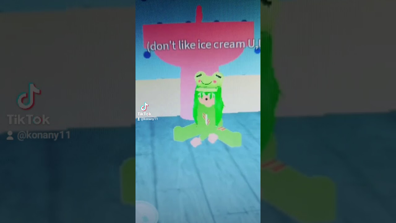 Cururu quer fica de baixo da pia parado parado (Musica do Cururu) - YouTube