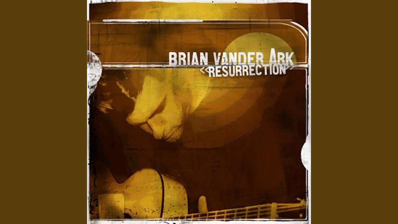 To the Front Row Junkies - YouTube Music