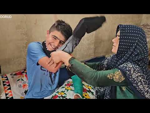 ۸ مارس ۲۰۲۶