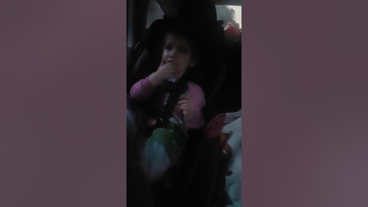 2 Year Old Temper Tantrum YouTube 2-year-old-temper-tantrum-youtube