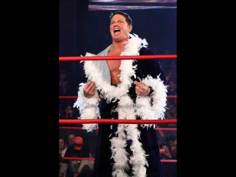 AJ Styles & The Gay Community
