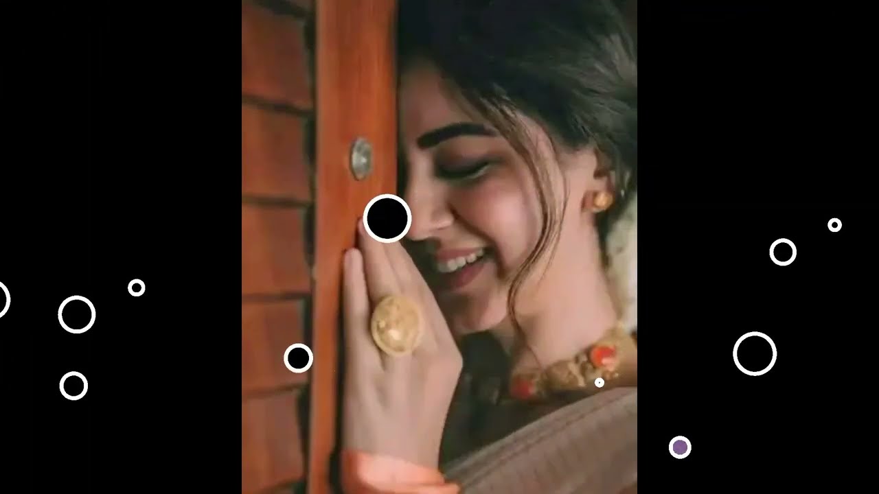 আজব প্রেম নাটক | Ajob Prem Natok | Musfiq R Farhan New Natok 2024 ...