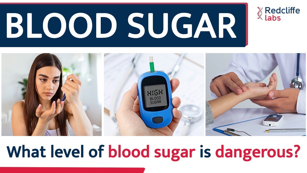 Diabetes Normal Sugar Level Kitna Hona Chahiye What Level Of Blood diabetes-normal-sugar-level-kitna-hona-chahiye-what-level-of-blood