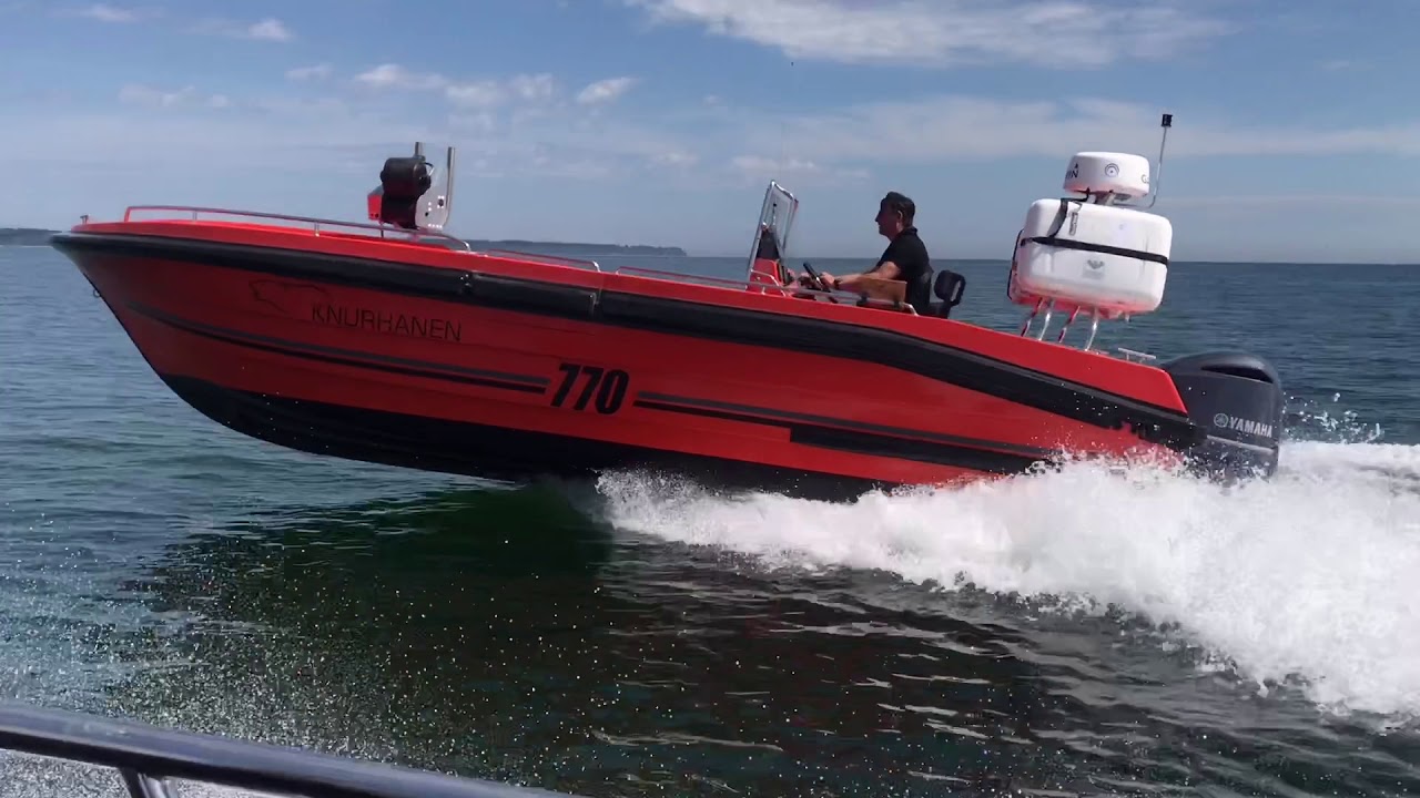 POCA både - POCA Glasfiber - Vi elsker at sejle - boats - - YouTube