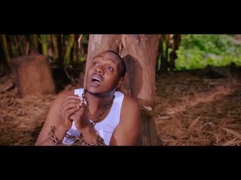 NDIMWOHORE/Ev.BERNARD GATUTHU
