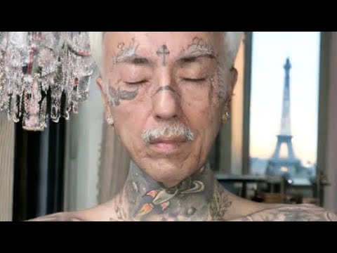Captain Noah In The Club 歌ってみた - YouTube