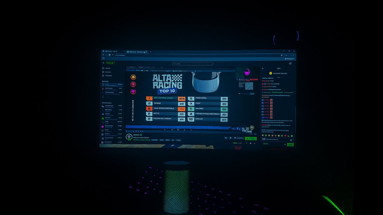 1ST PLACE SOLO ALTA RACING SECOND EDITION FINAL🏆 ($2000) | Max - YouTube