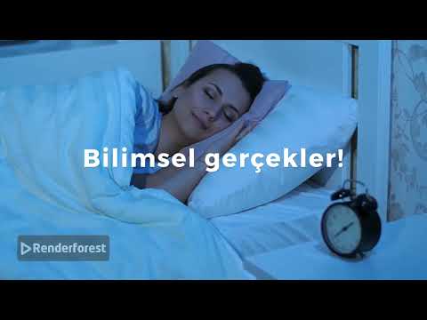 sütyen meme kanseri yaparmı