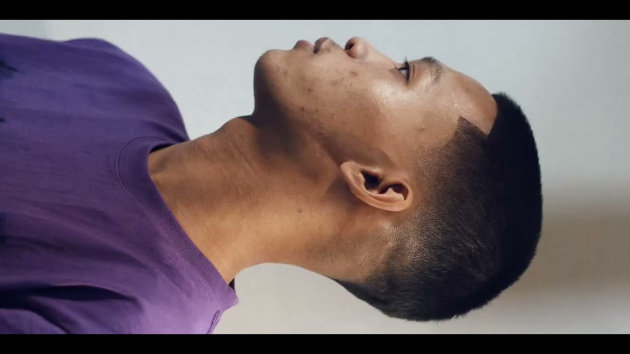 Maginoo Adds 1 - YouTube