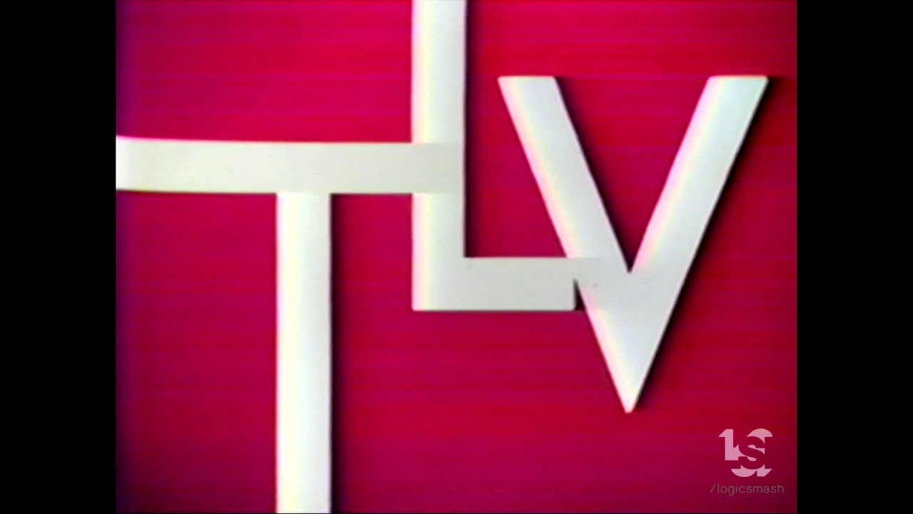 Time Life Video (1981) - YouTube