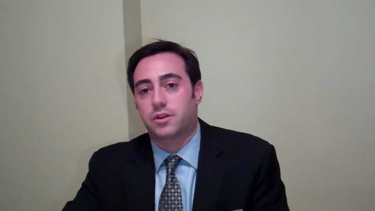 Shifman Mattresses celebrates 120 years - YouTube